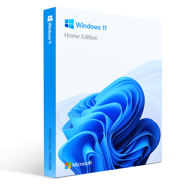 Windows 11 Home Digital License – IPTVUK4U
